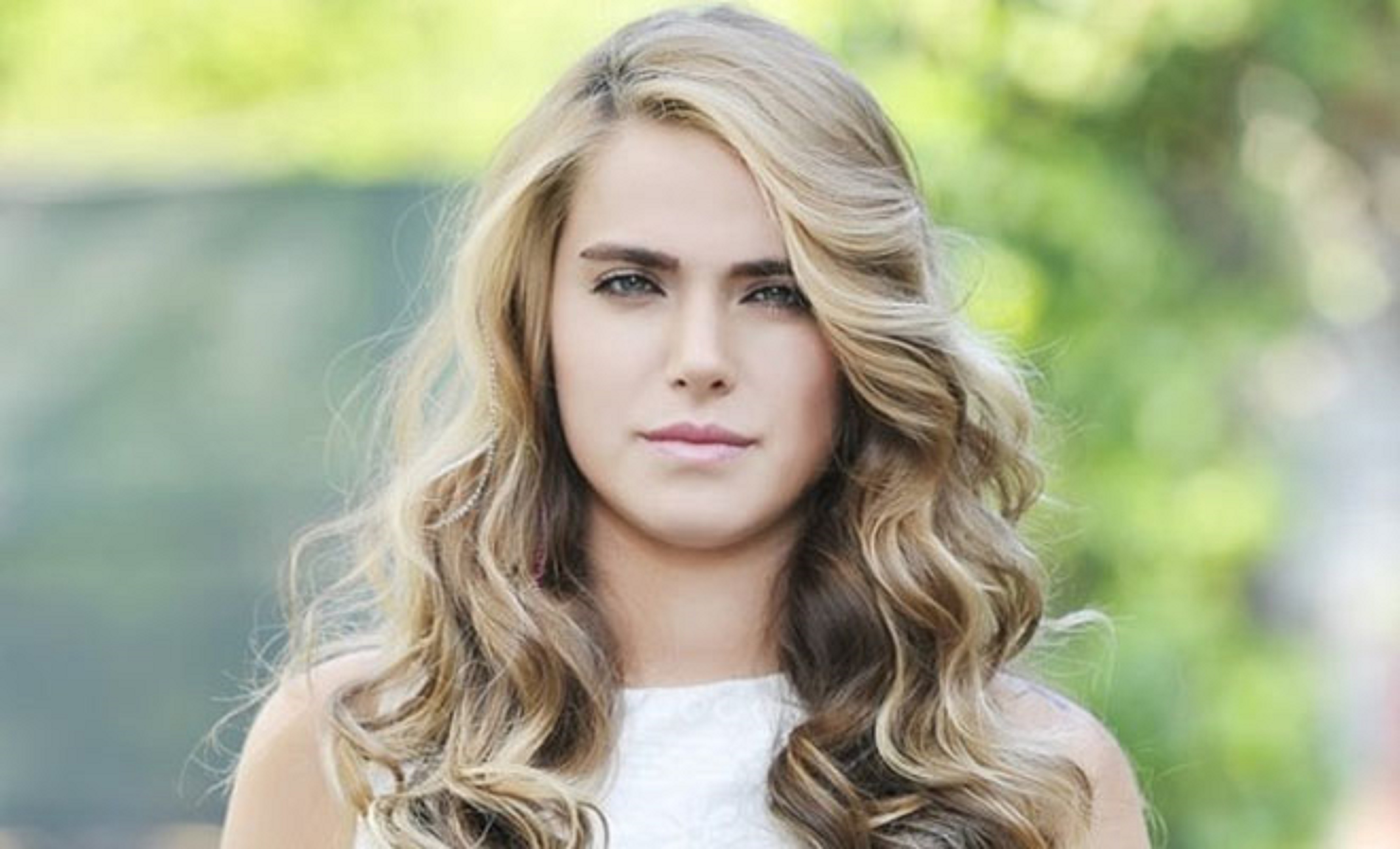 ყველაზე ლამაზი თურქი მსახიობი ქალები | TRT ქართული