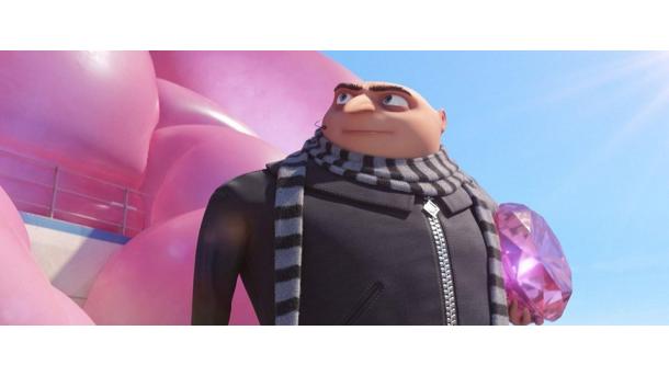 Bütün zamanların ən yaxşı animasiya filmləri (Mənbə: AFP) | TRT Azerbaycan