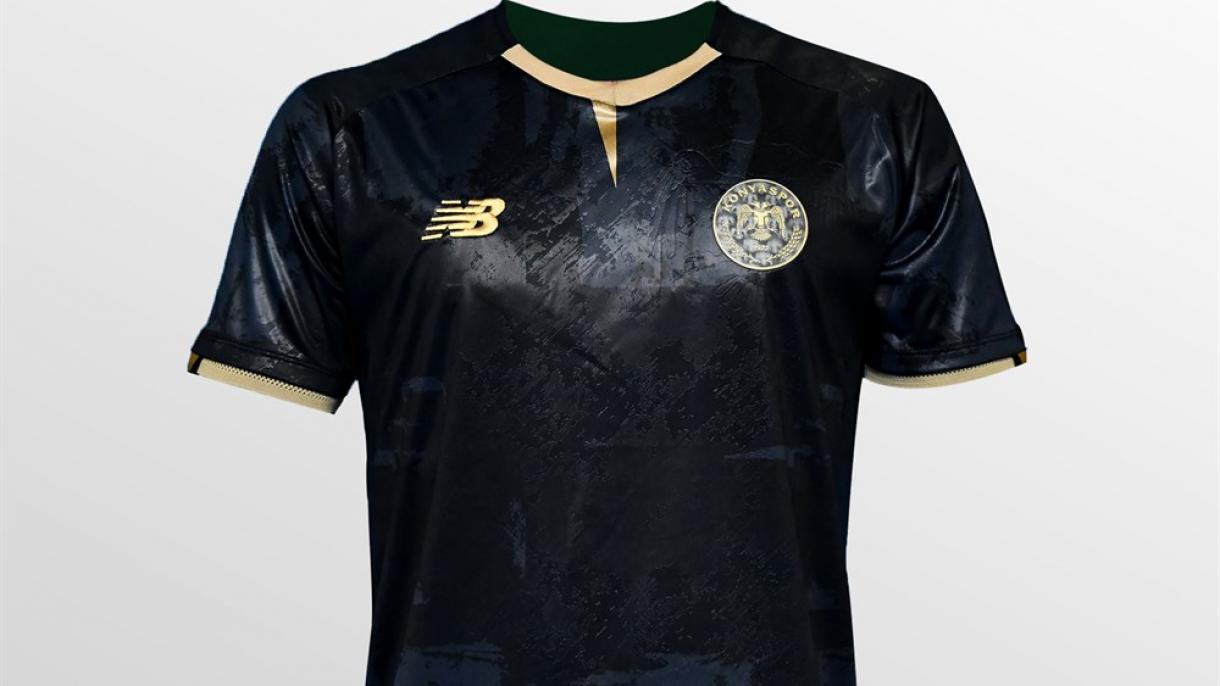 一些球队决定身穿黑色球衣参赛以表达对以色列的不满 | TRT 中文