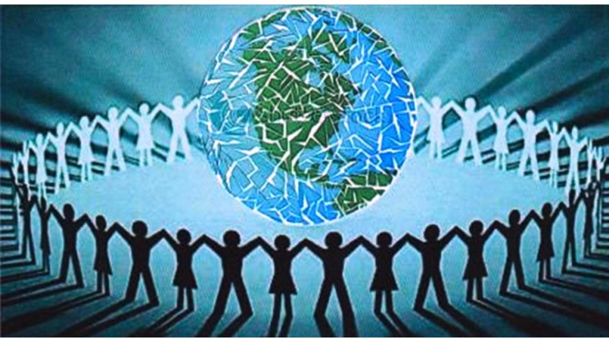 1- Sentabr xalqaro tinchlik kuni | TRT O'zbekcha