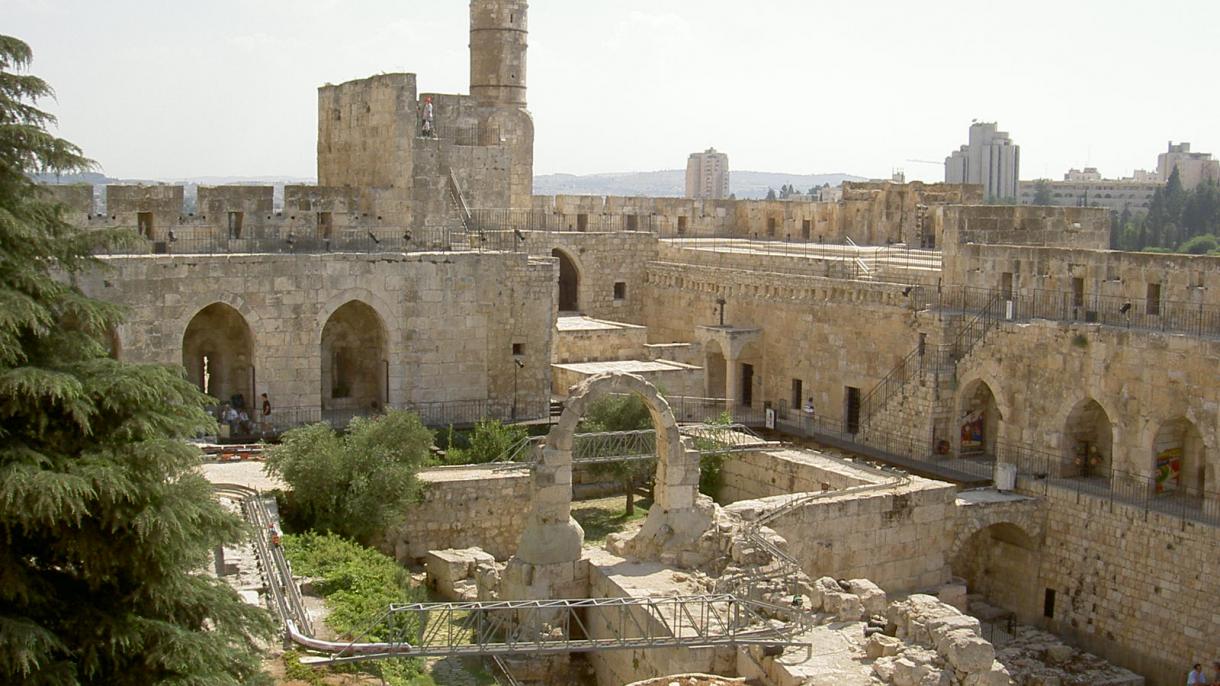 Israel, Jerusalém, palestinianos, Supremo Tribunal Israel, Jerusalém, palestinianos, Supremo Tribunal